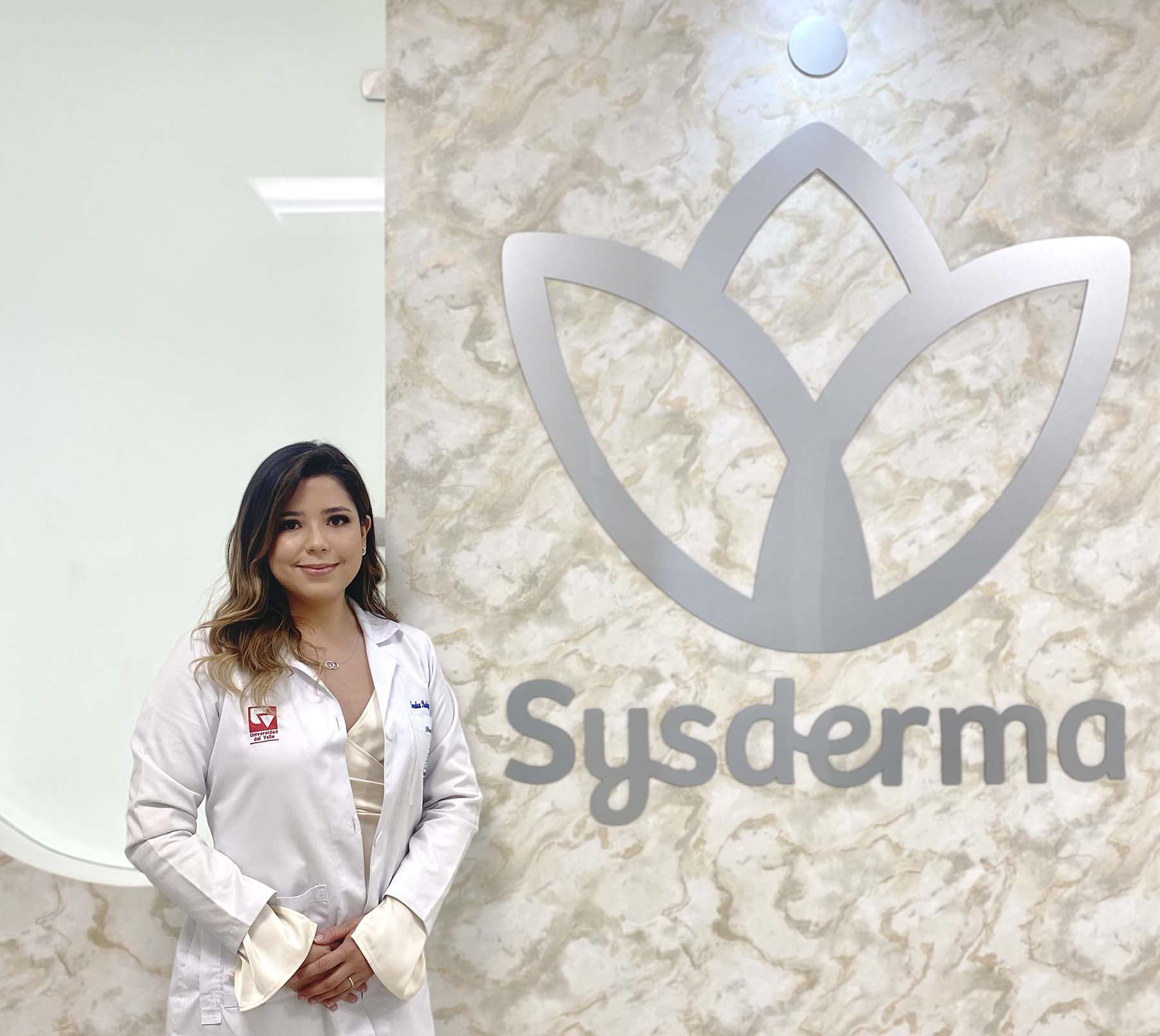 Inicio - Sysderma